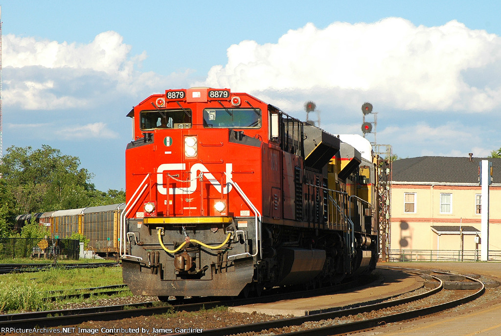 CN 399